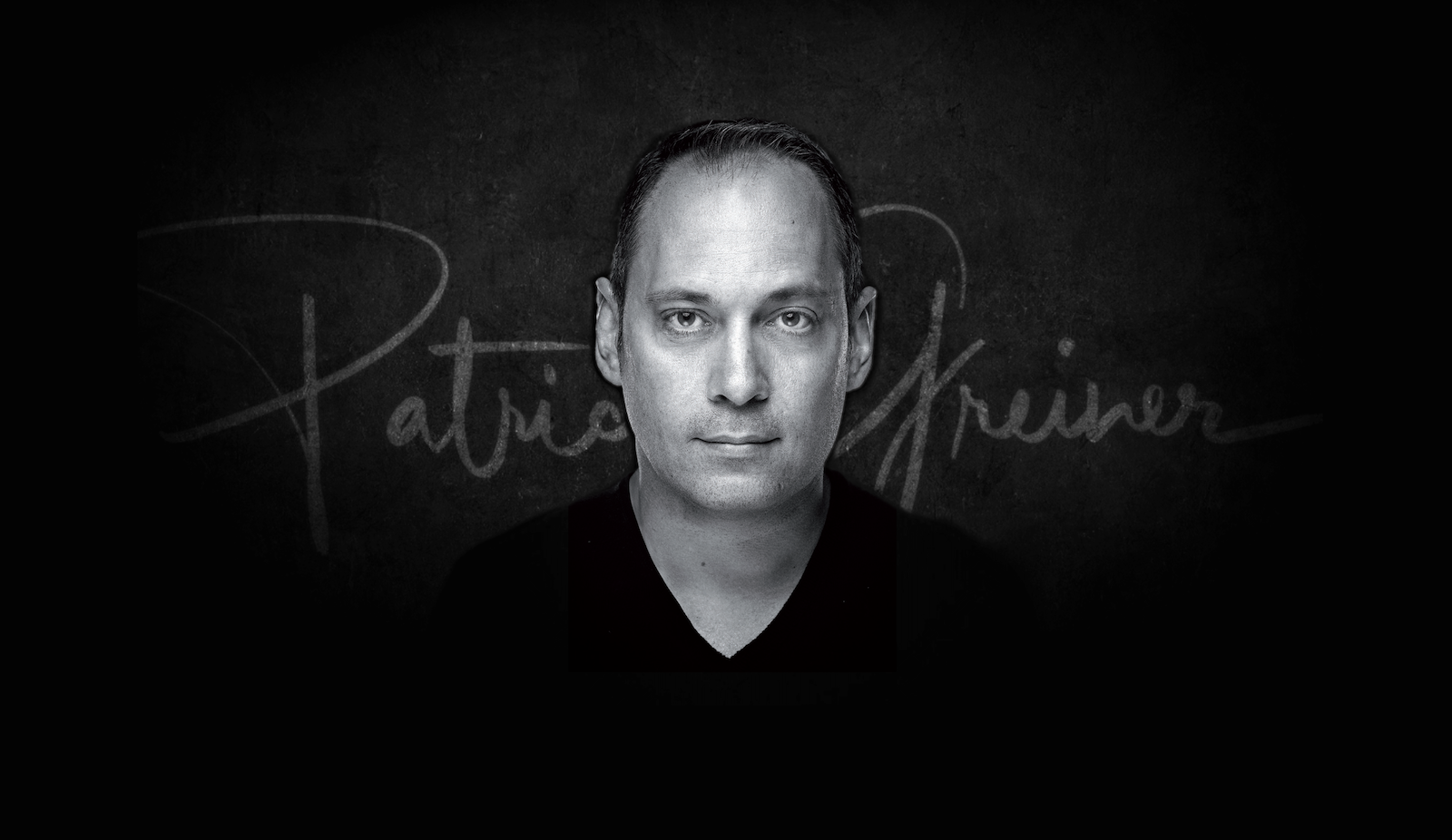 Cashflow-Experte #1 - Patrick Greiner